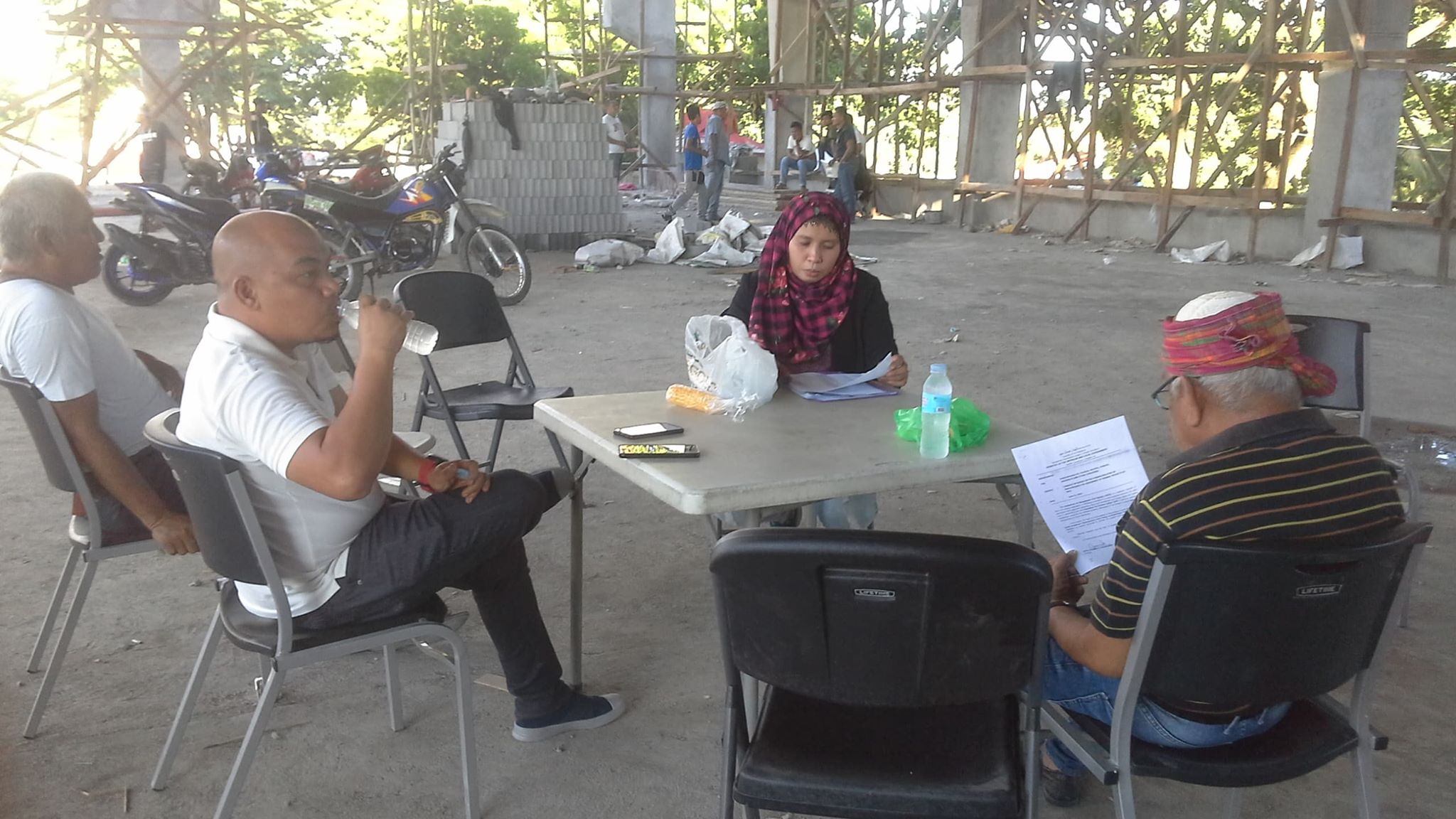 courtesy Talayan | Consortium of Bangsamoro Civil Society (CBCS)